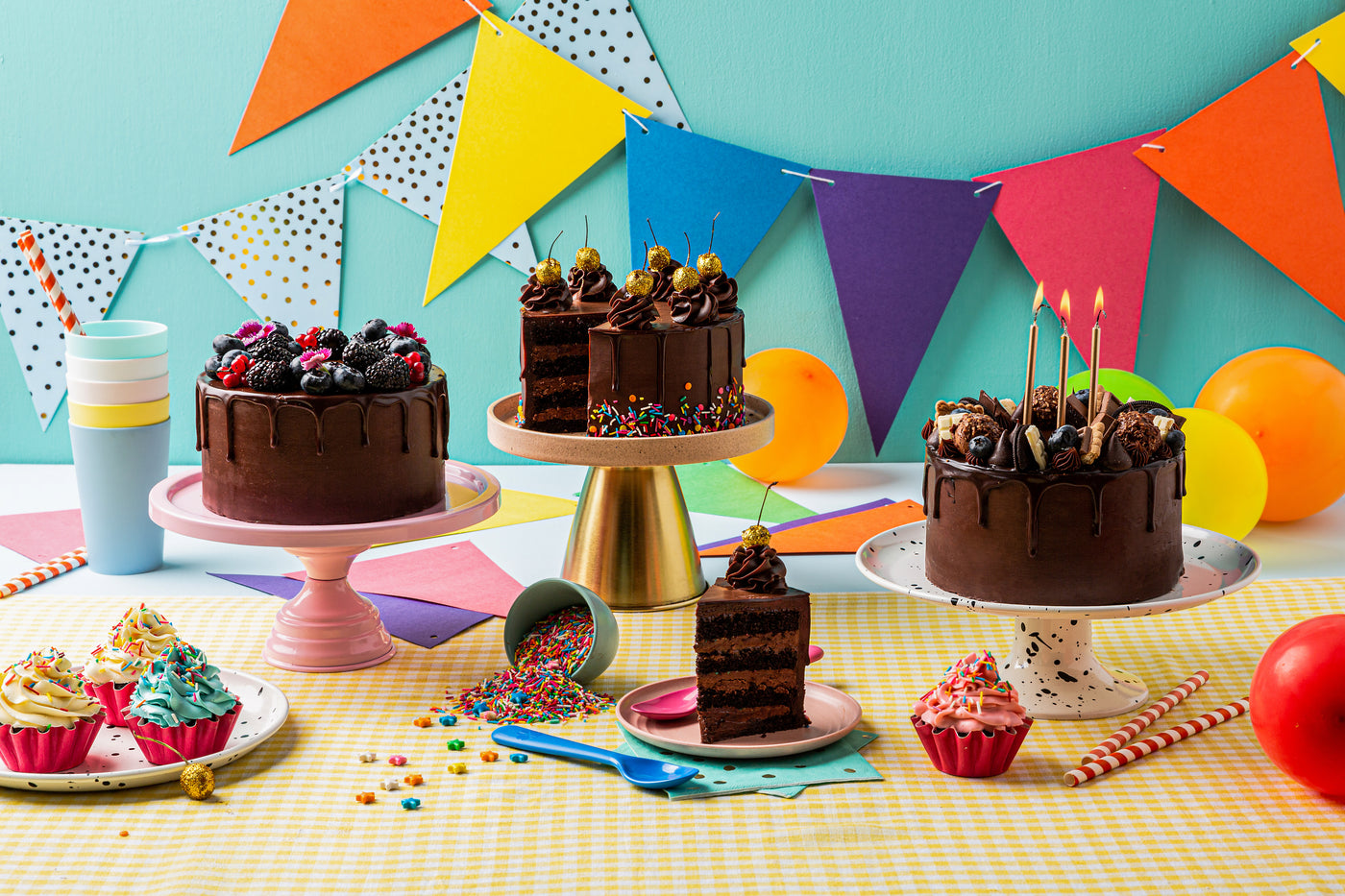 Whiskers Bakery – Whiskers Bakery In