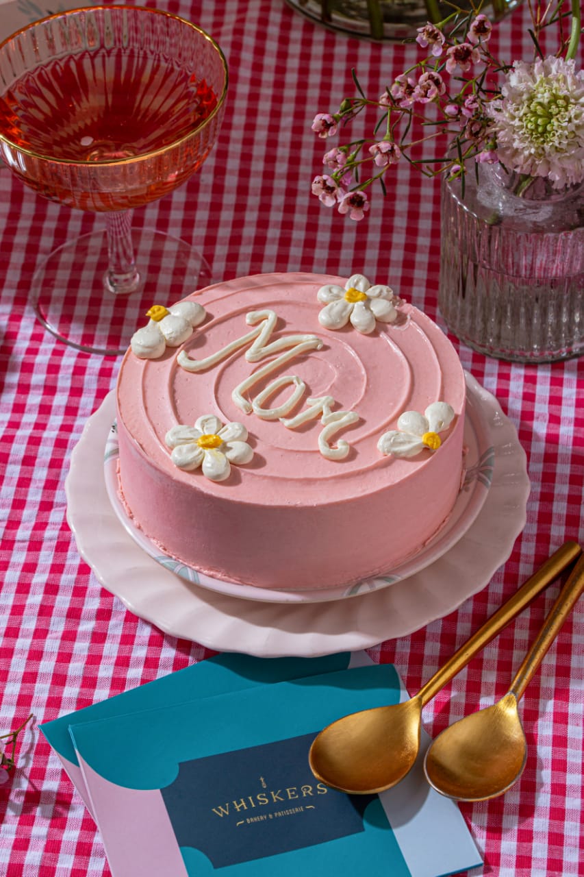 Birthday bentos – Tagged "Bento Cake"– Whiskers Bakery In